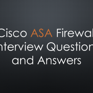 Firewall – Firewall Buddy