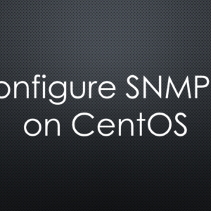 Firewall Buddy – Solving Linux and Network Puzzles