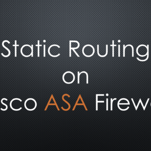 Firewall – Firewall Buddy