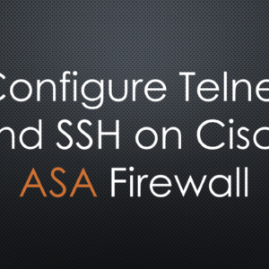 Firewall – Page 2 – Firewall Buddy