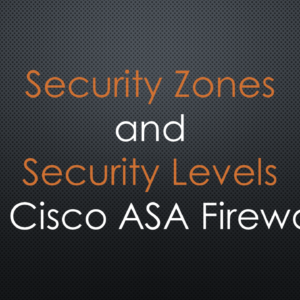 Firewall – Page 2 – Firewall Buddy